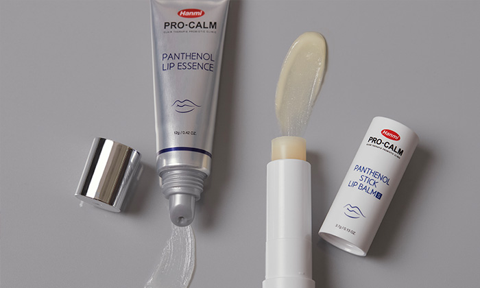 화장품 사업 | 한미사이언스